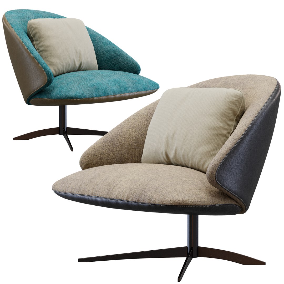 3D Model Koster By Desiree - TurboSquid 2018721