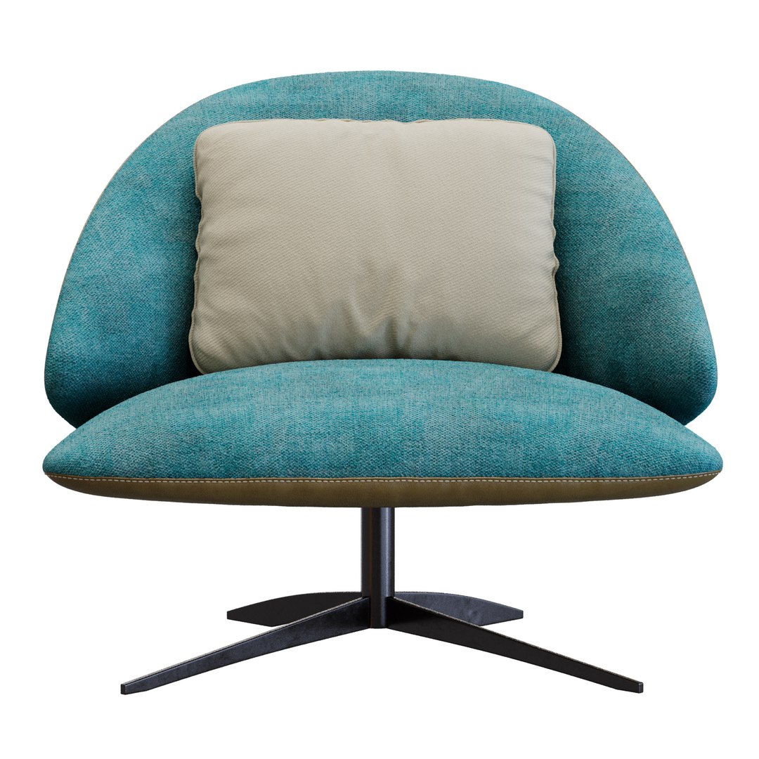 3D Model Koster By Desiree - TurboSquid 2018721