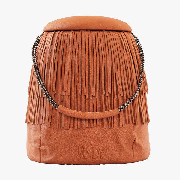 3D Freddy-Krueger Models | TurboSquid