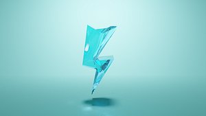 Free Blender Crystal Models | TurboSquid