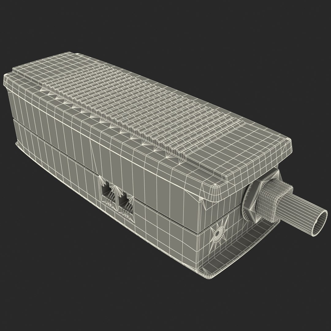 video encoder new-axis m7001 max