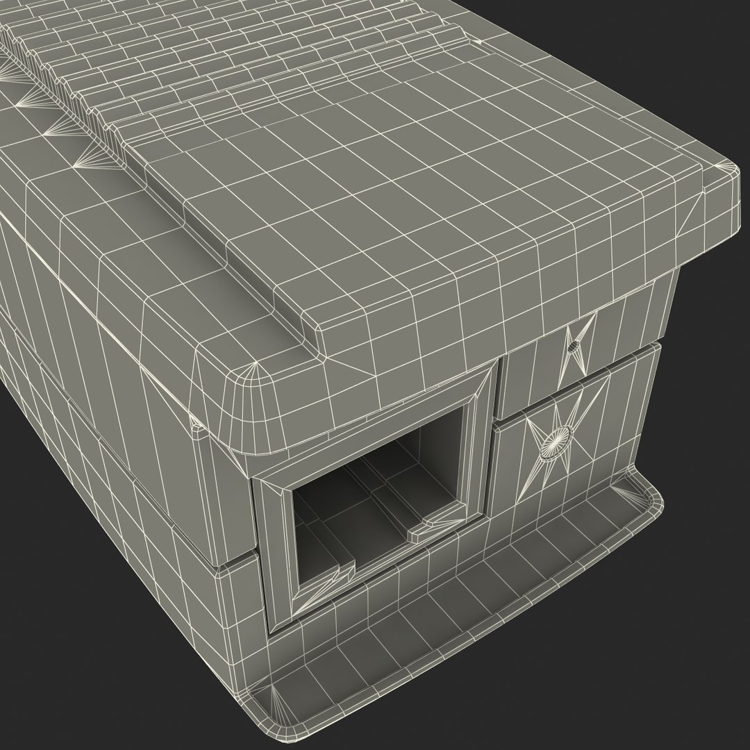 video encoder new-axis m7001 max