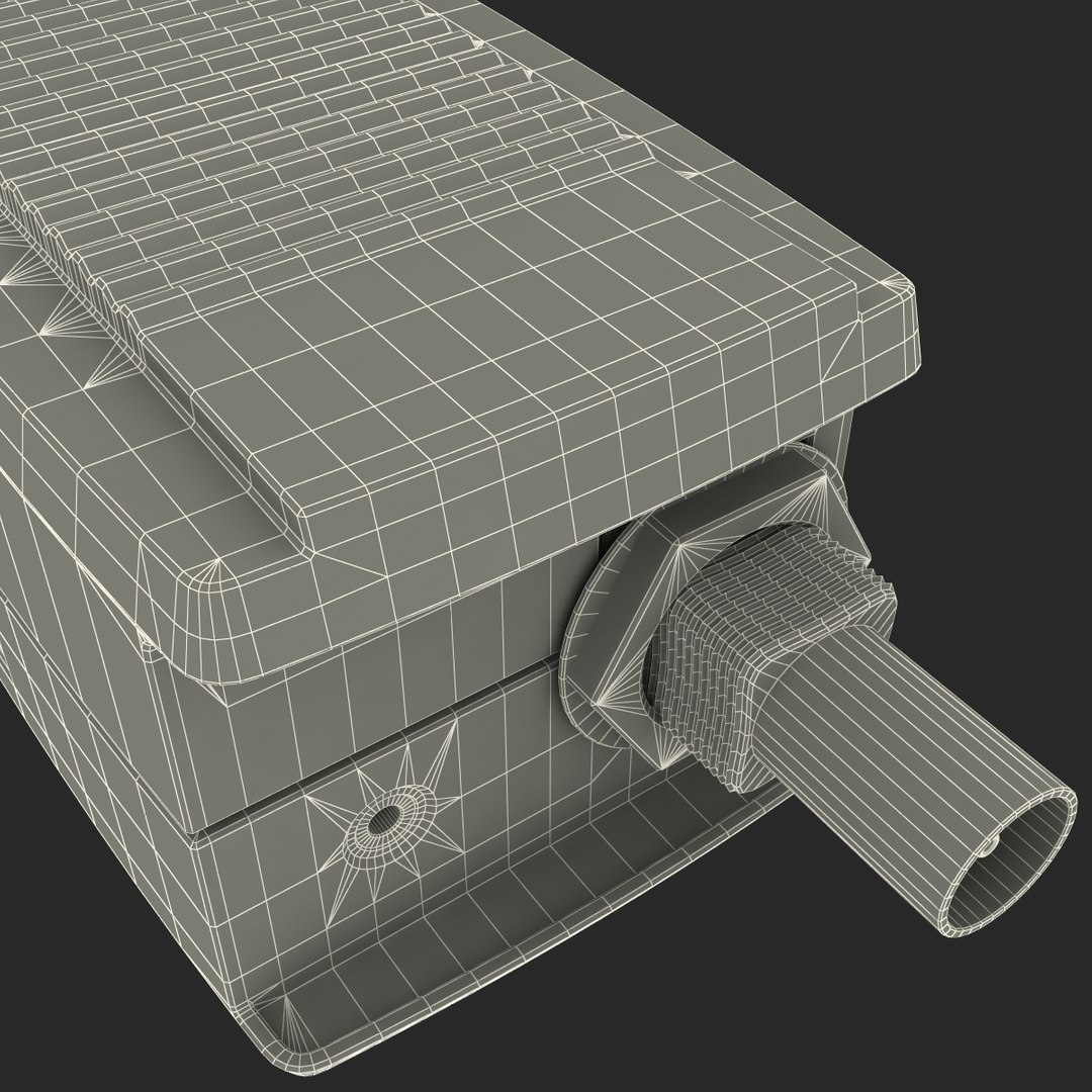 video encoder new-axis m7001 max