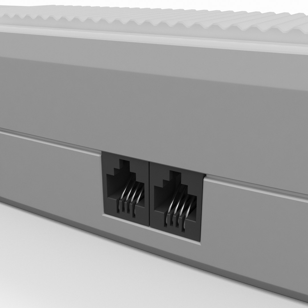 video encoder new-axis m7001 max