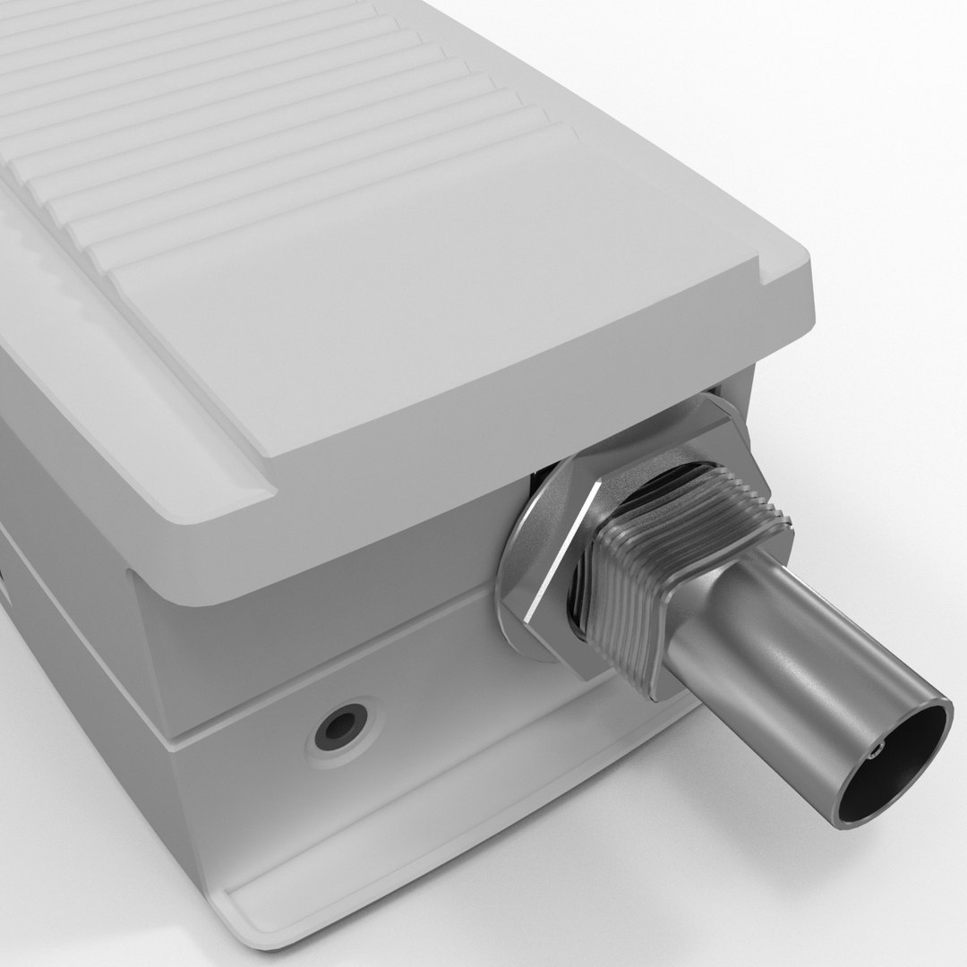 video encoder new-axis m7001 max