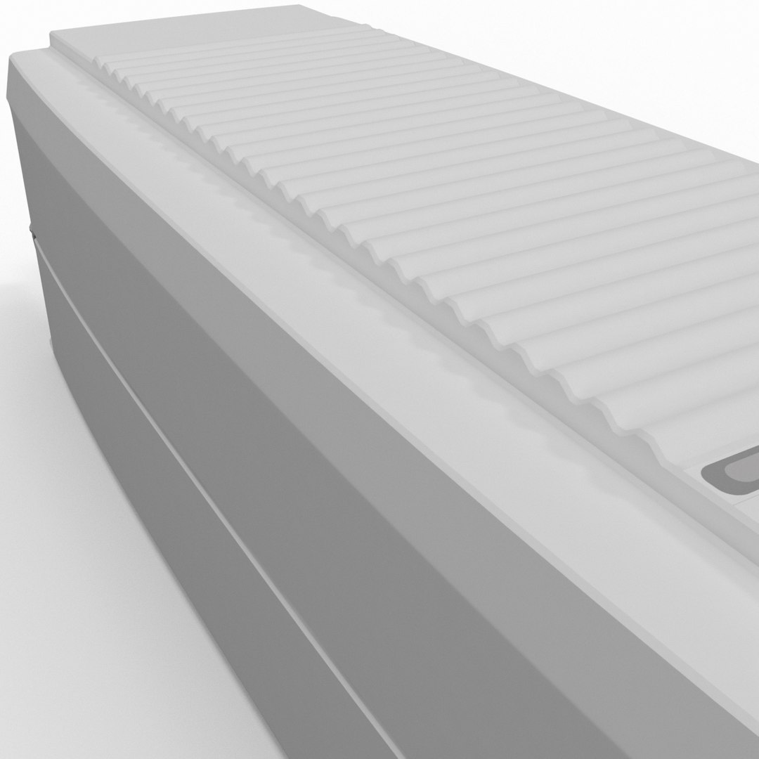 video encoder new-axis m7001 max