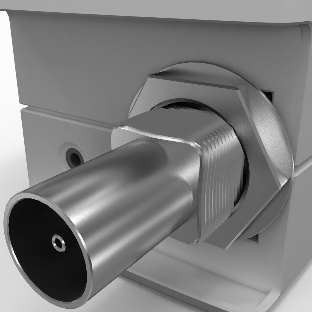 video encoder new-axis m7001 max