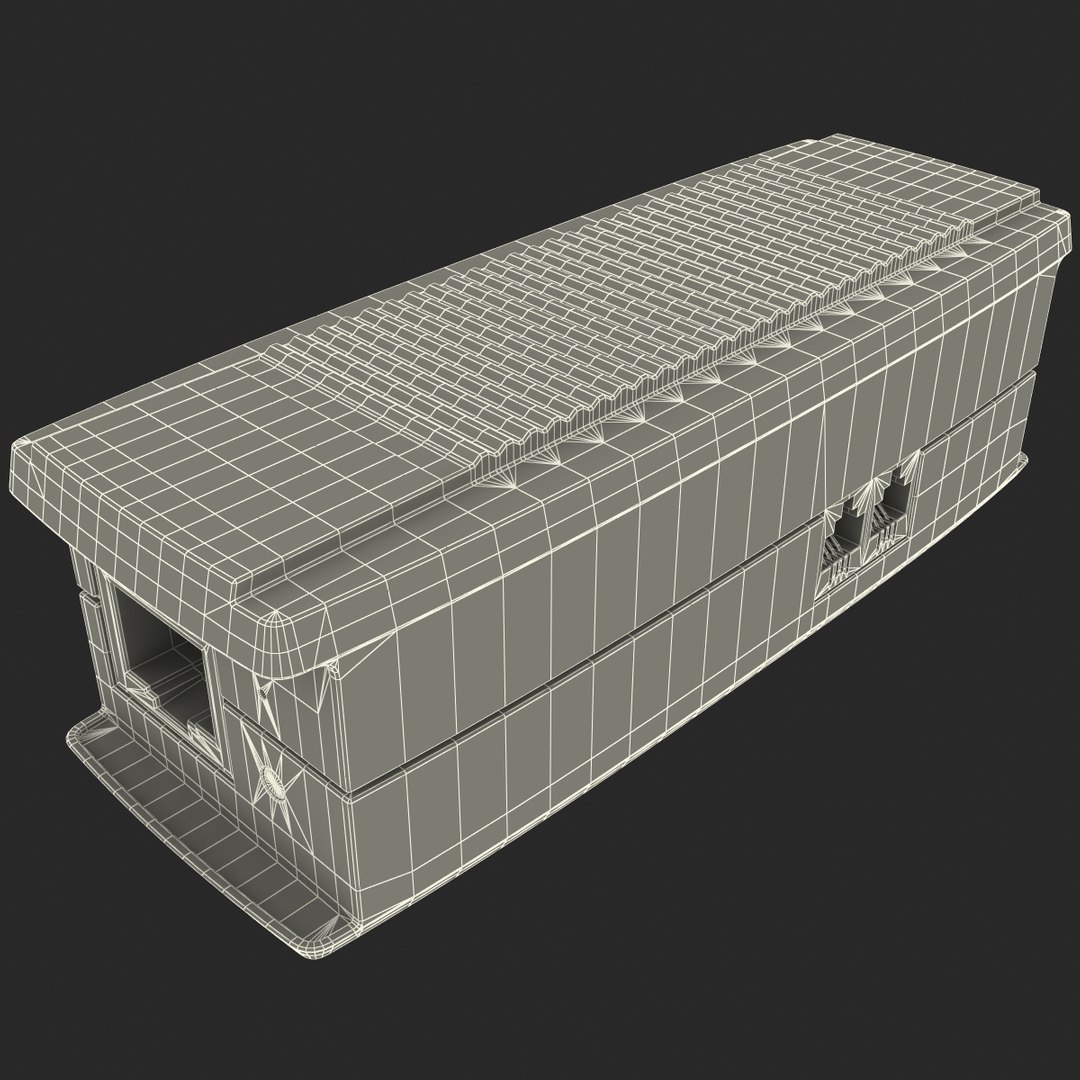 video encoder new-axis m7001 max