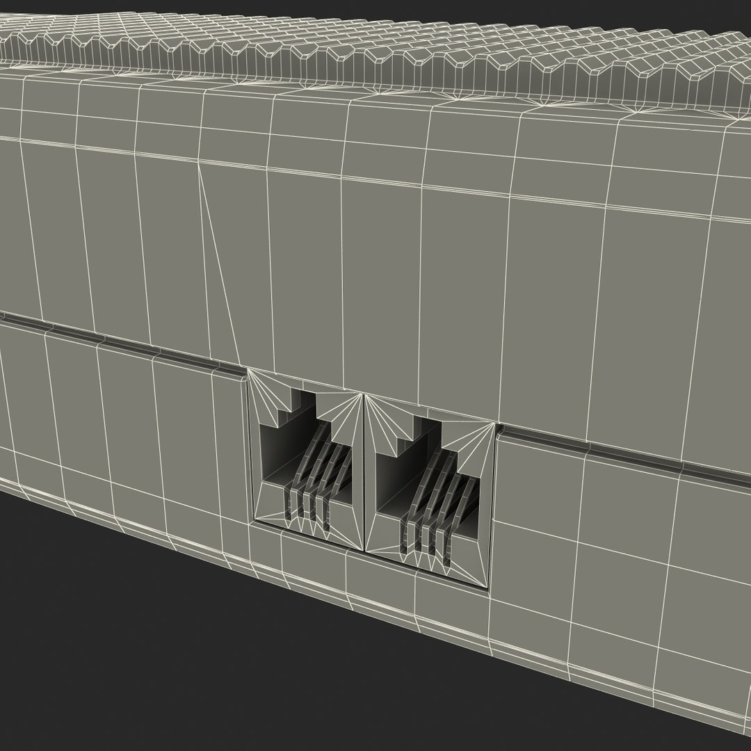 video encoder new-axis m7001 max