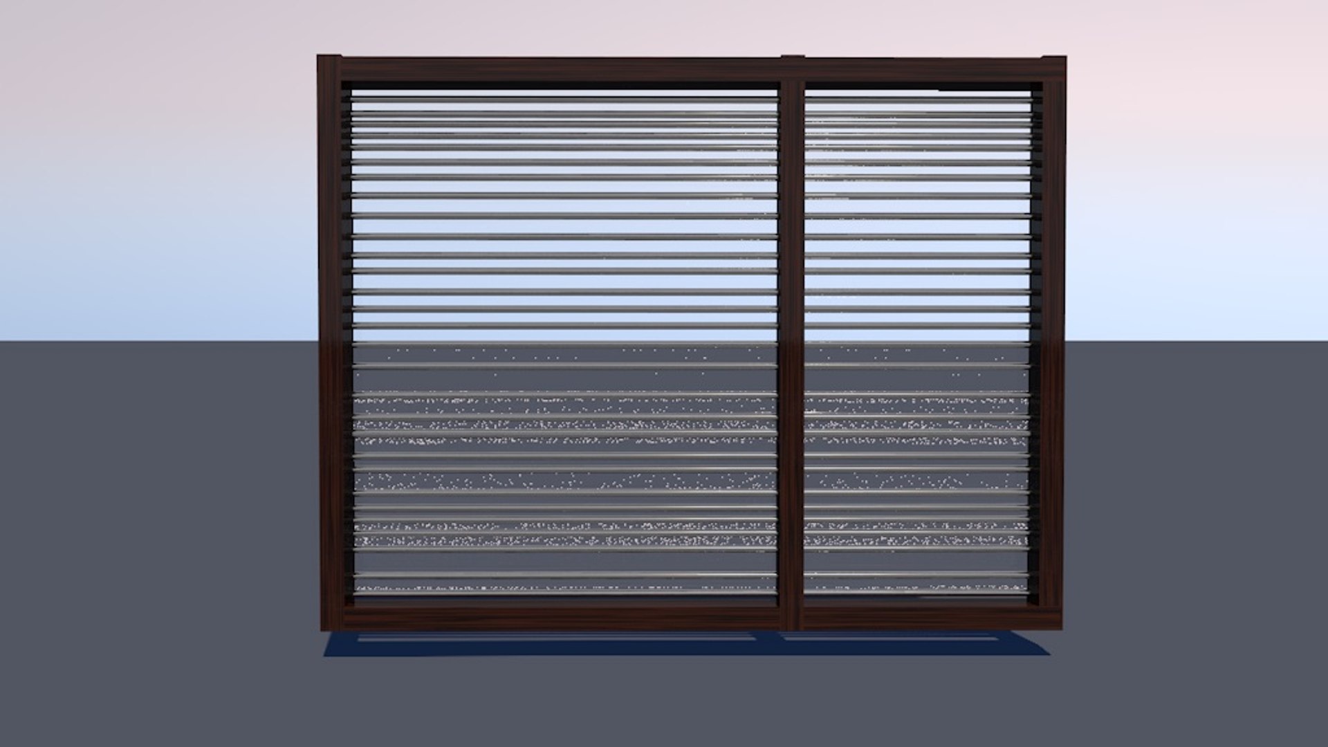 3D Model Windows - TurboSquid 1284450