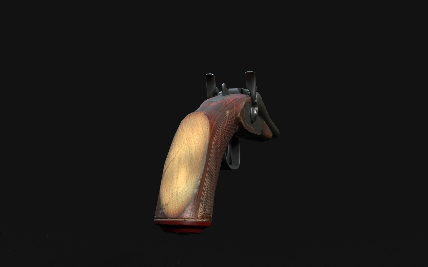 3D Model Toz - TurboSquid 1687283