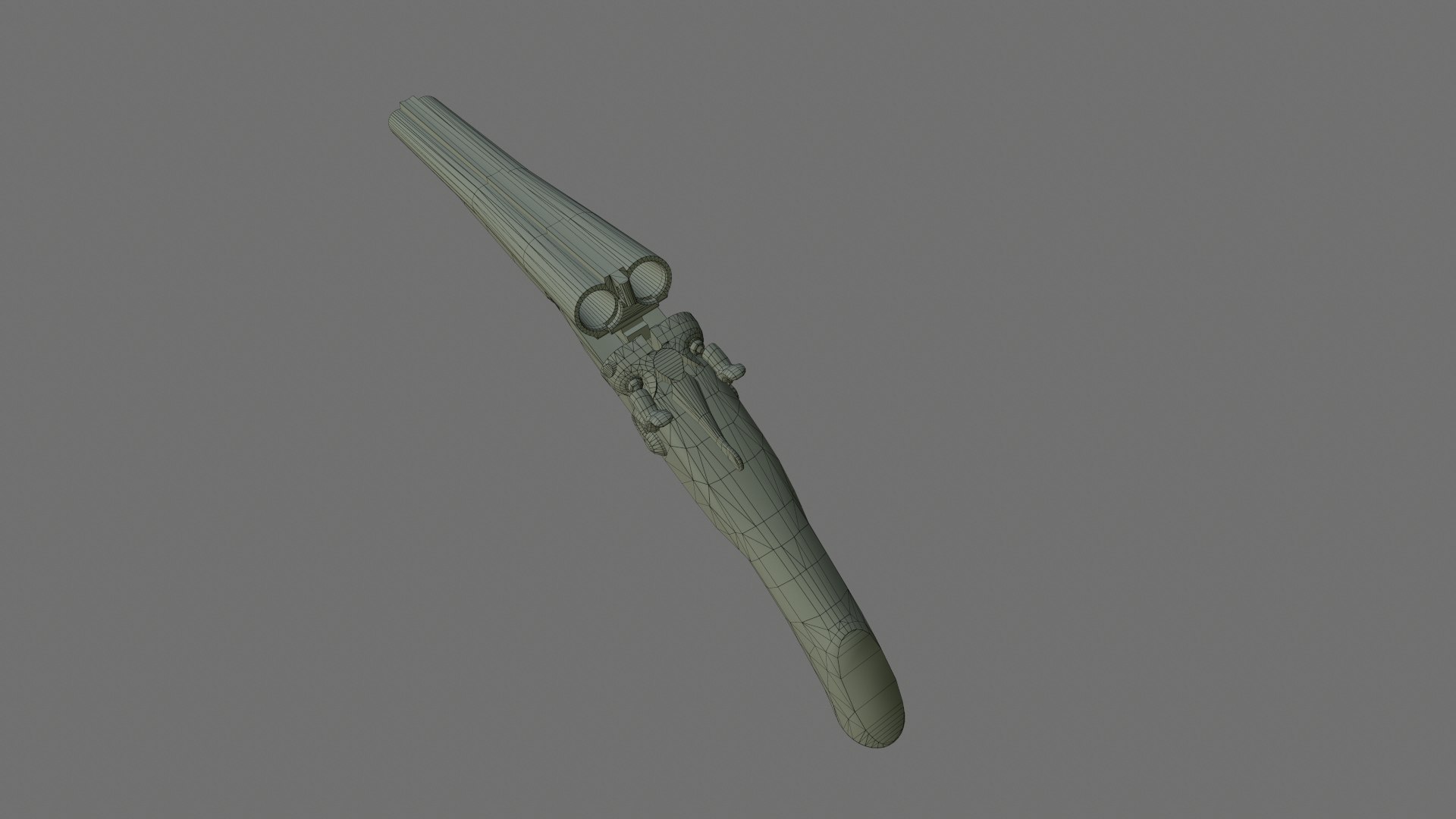 3D Model Toz - TurboSquid 1687283