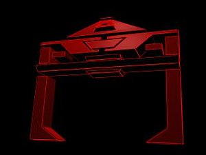 Tron 3D Modelos para Descargar | TurboSquid