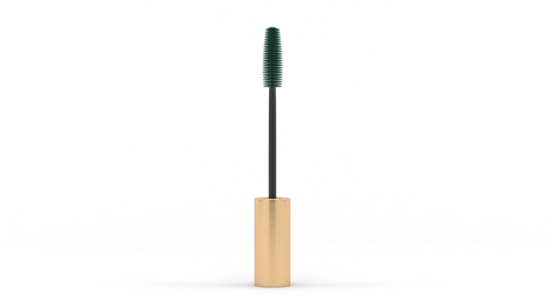 Mascara Model - TurboSquid 2205919