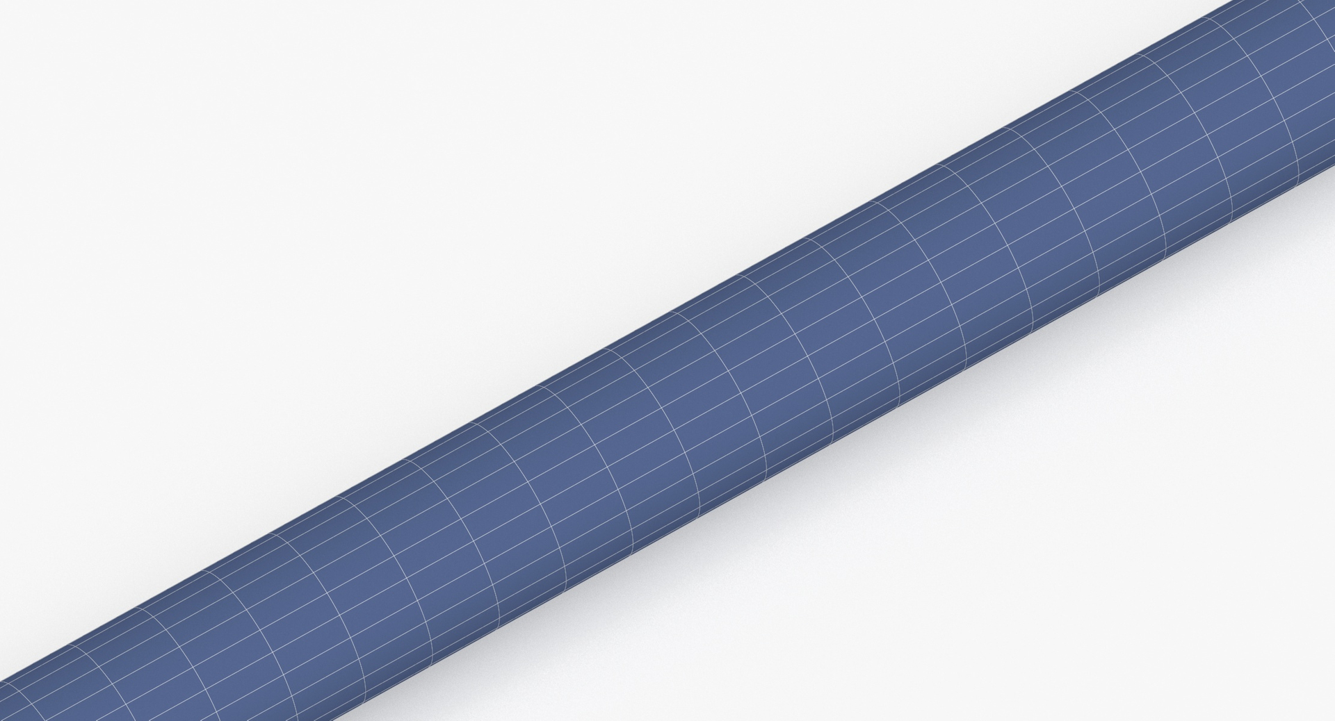 modelo 3d Bureta - TurboSquid 1707334