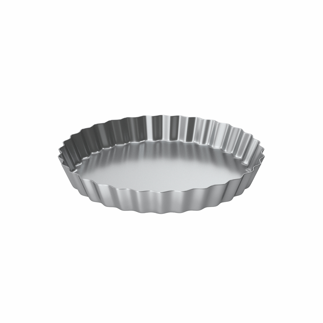 Pie Pan model - TurboSquid 2093374
