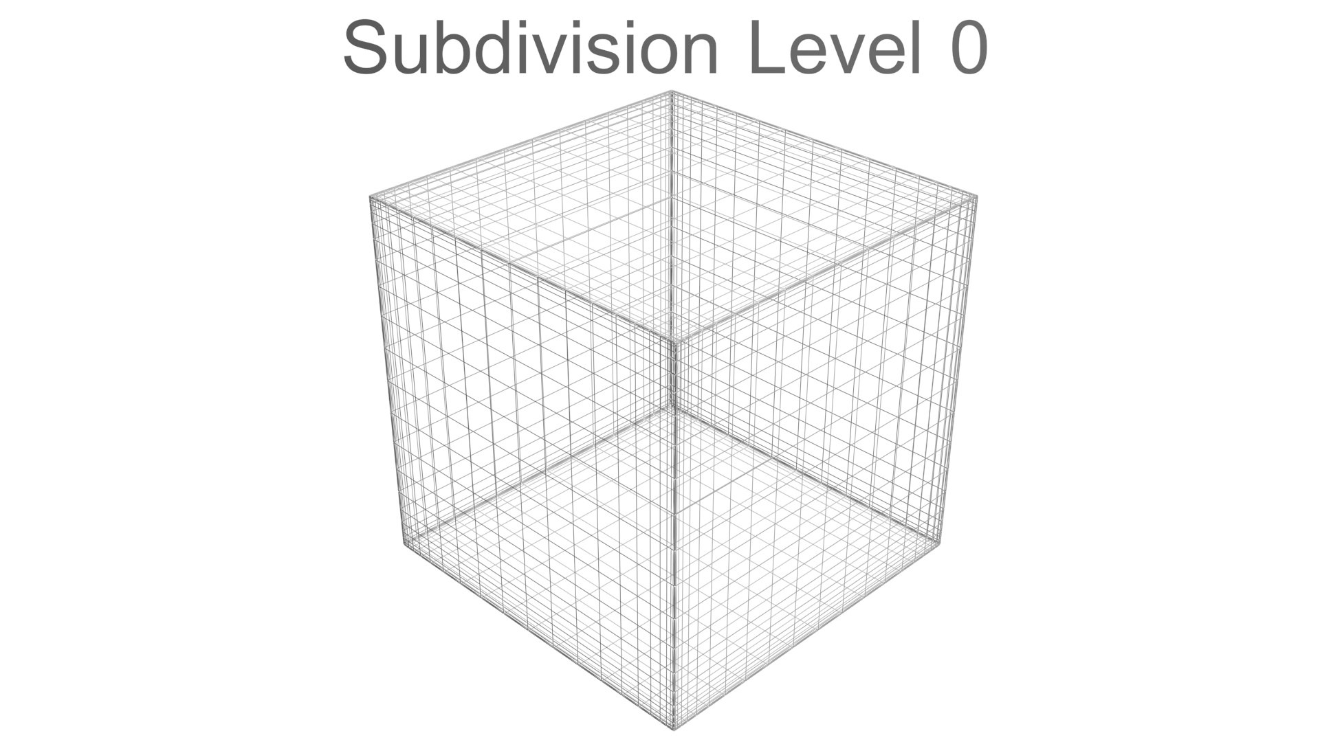 Minecraft Sapphire 3D - TurboSquid 2414929