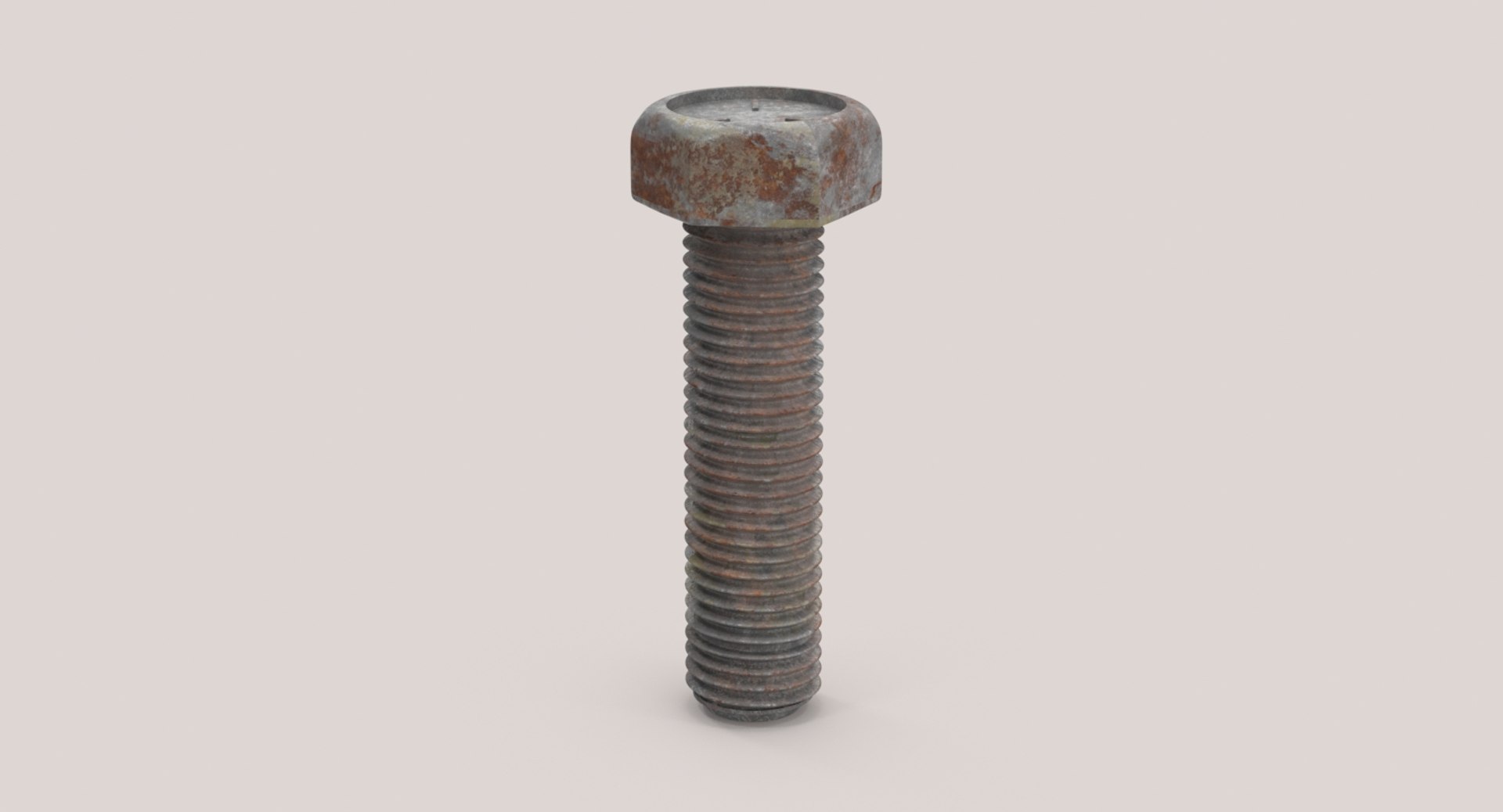 Max Bolts-01---dirty---small