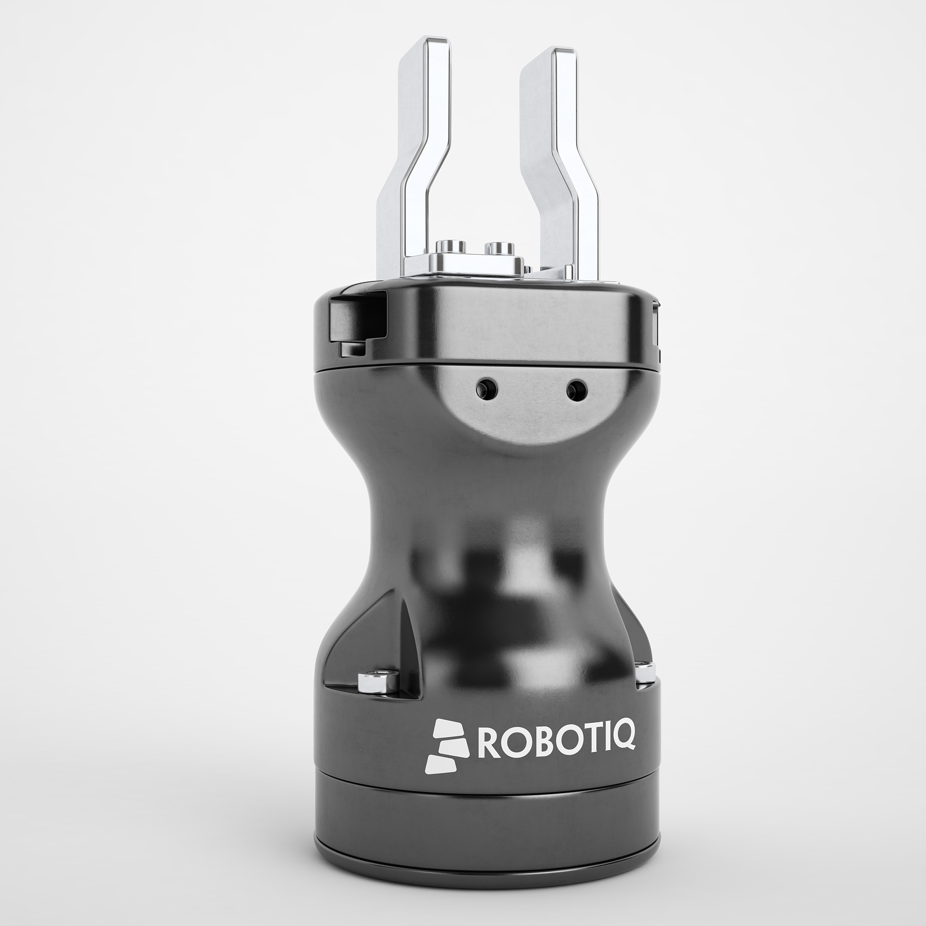Robotiq robot hand 01 3D - TurboSquid 1687827