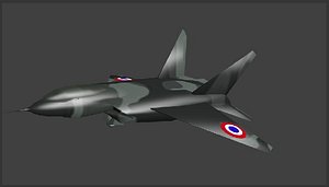 Download 3D Lockheed Martin F-22 Raptor Blender Models - TurboSquid