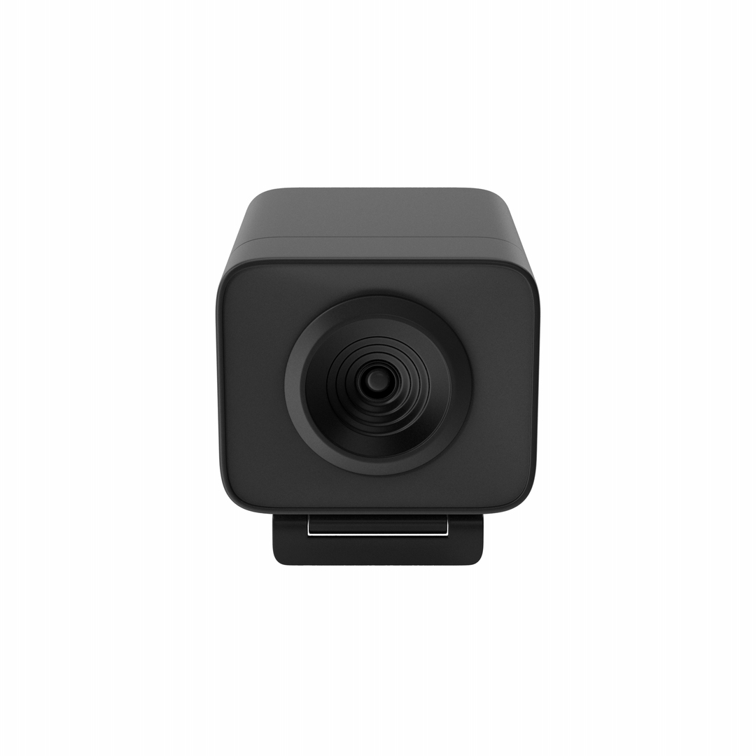 Portable Webcam 3D - TurboSquid 2218339