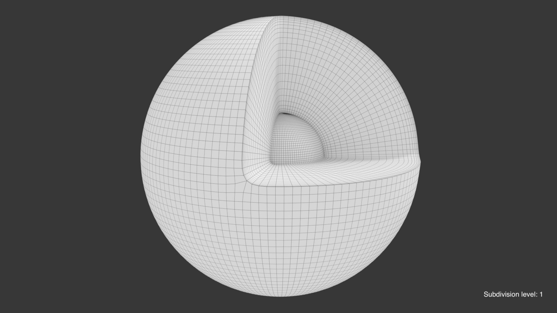 3D Stylized Planet Earth Core - TurboSquid 1436164