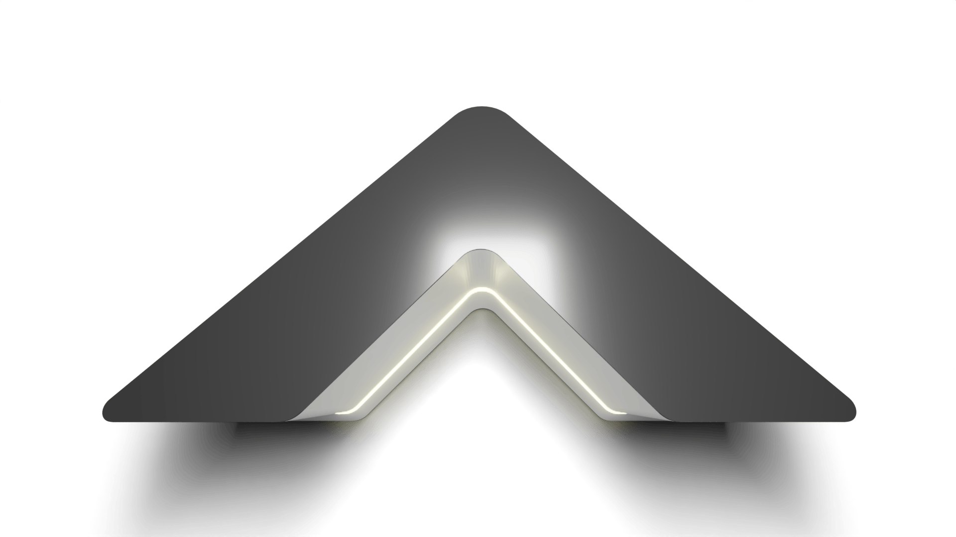 Mesa V 3D - TurboSquid 2458948