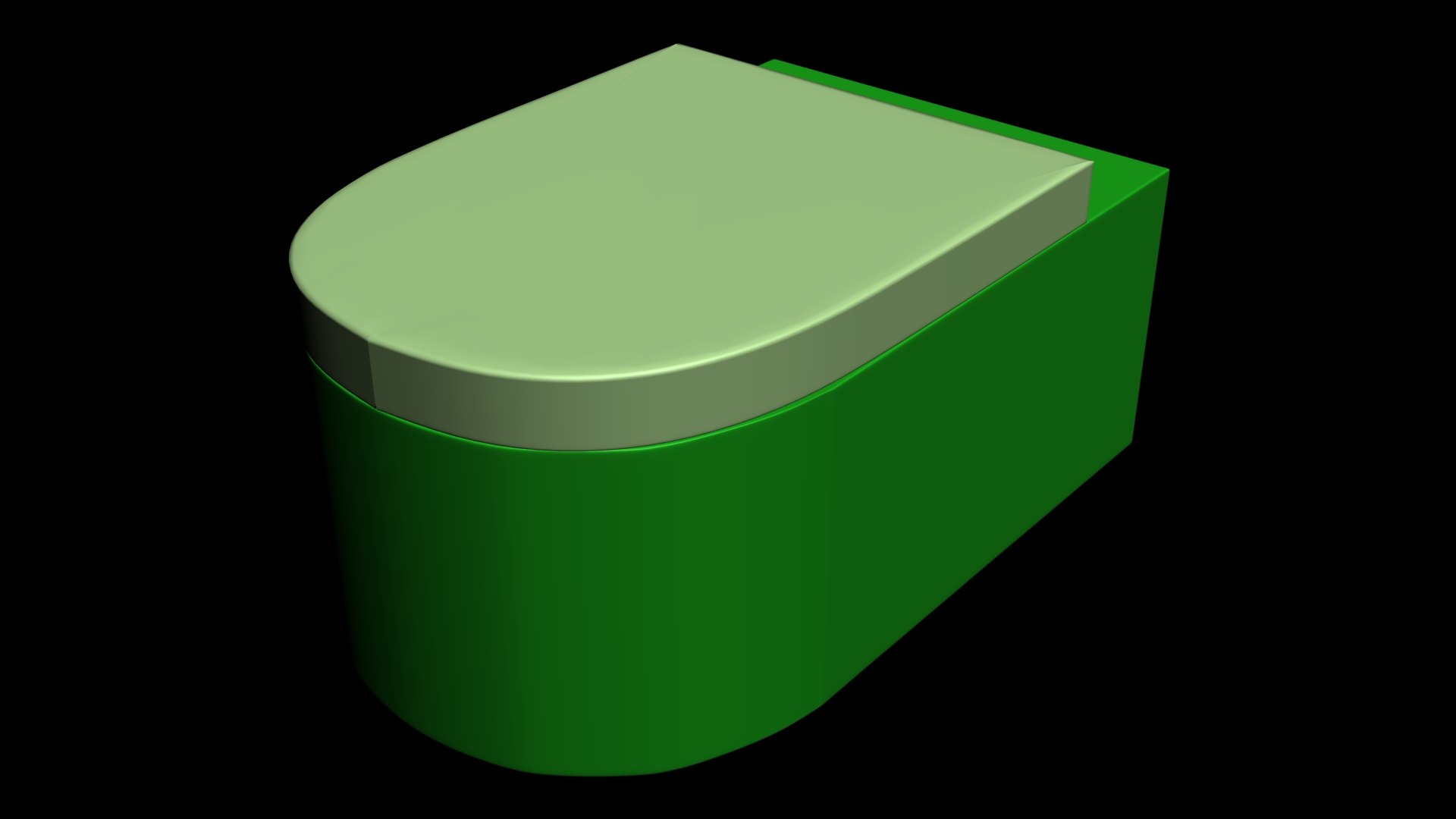 440-8044-WC 3D model - TurboSquid 1893481