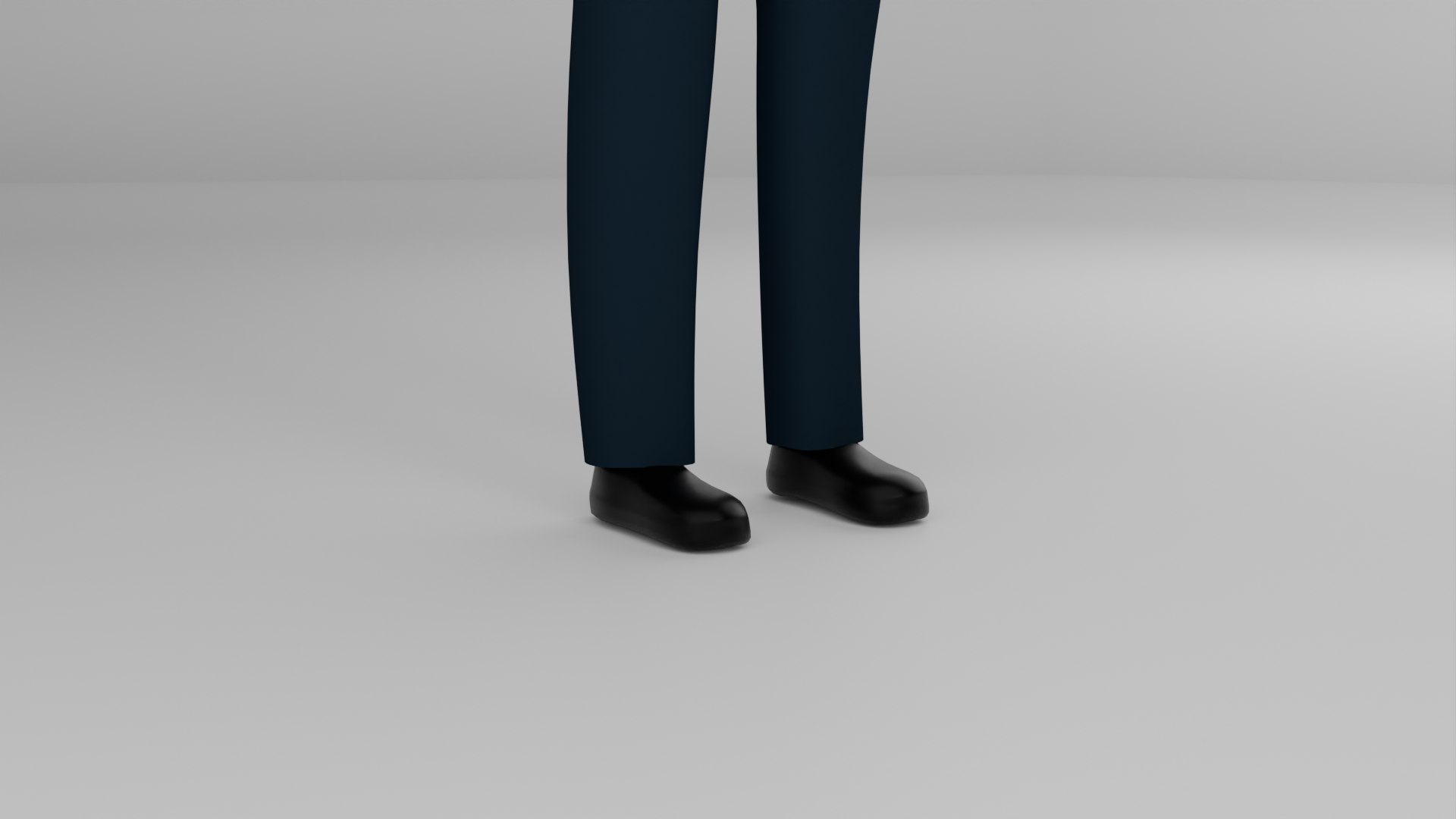 Sukarno 3D Model - TurboSquid 2230017