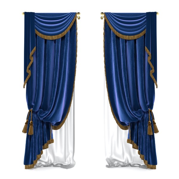 3D model effectivepoly ceiling - TurboSquid 1232452