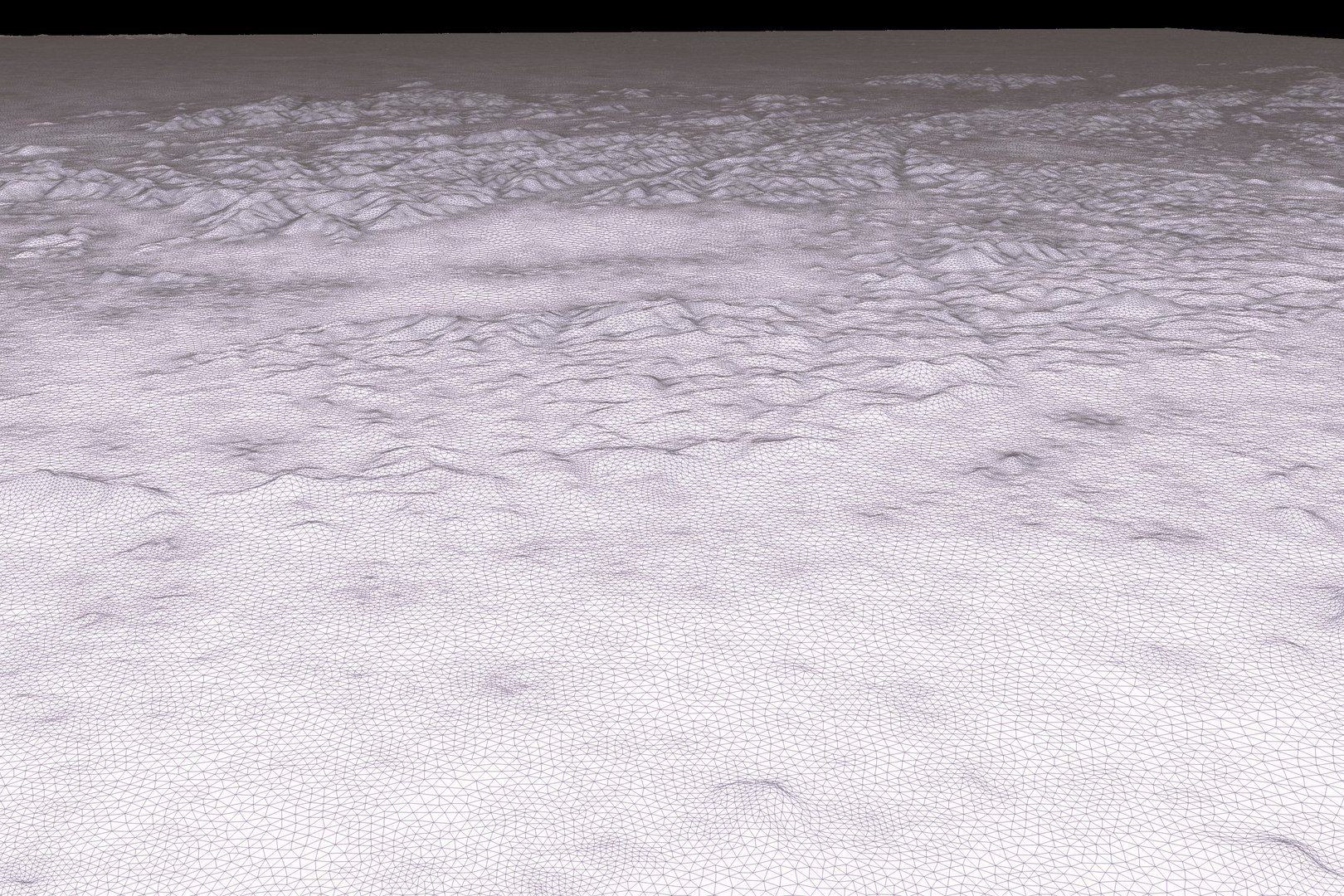 Mecca Red Sea N21 E43 Topography Saudi Arabian 3D - TurboSquid 1801346