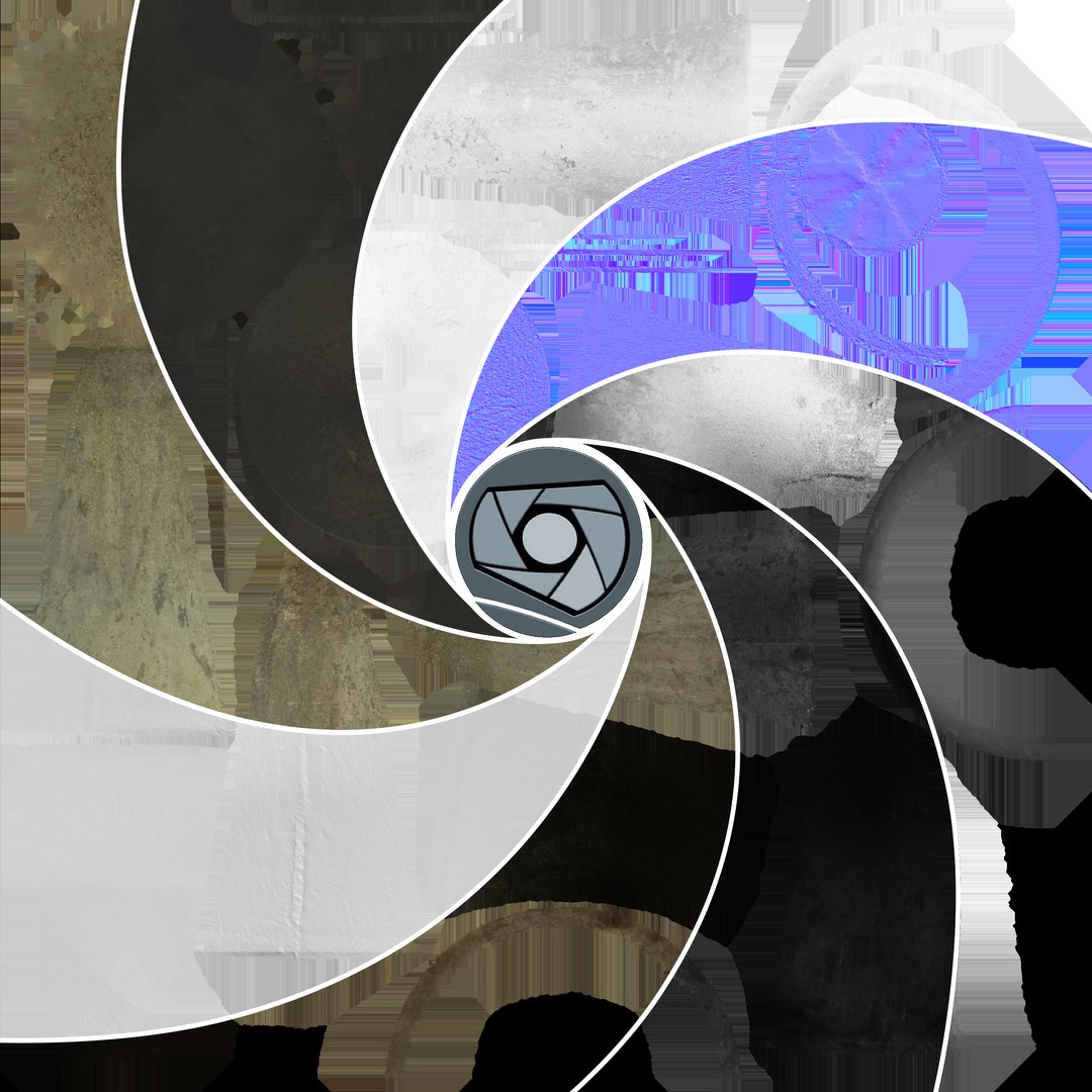 148 Dump Hi Model - TurboSquid 1259414