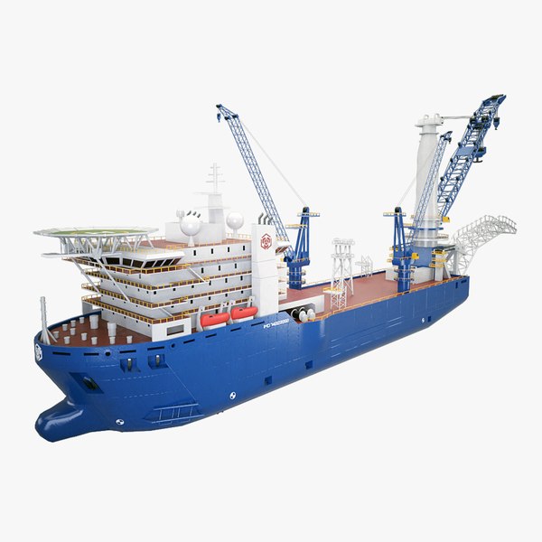 Modelos de 3D V-Tuber Gratis | TurboSquid