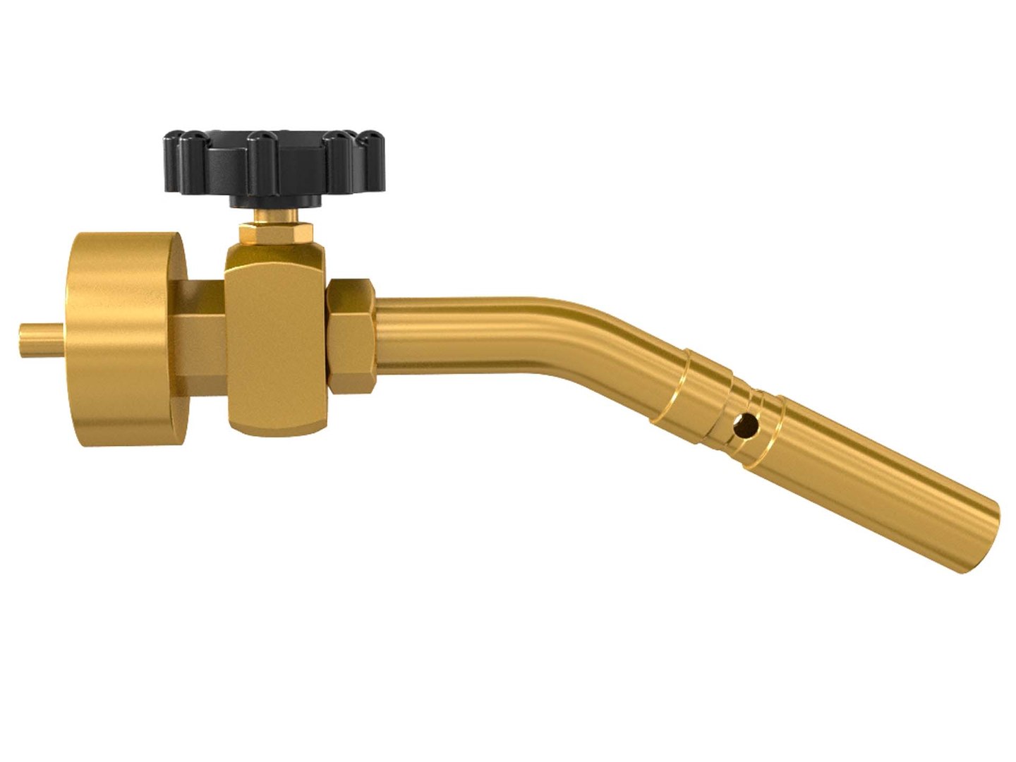 3D industrial tool model - TurboSquid 1358764