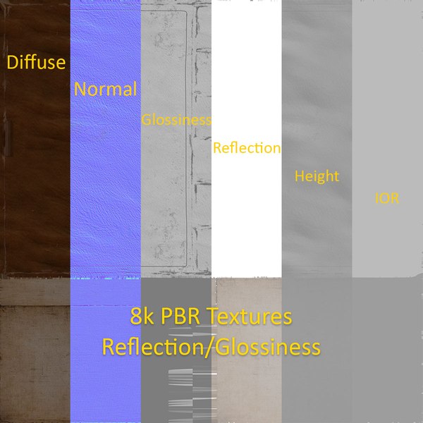 3D Book Collection Rigged And Animated - TurboSquid 1800106