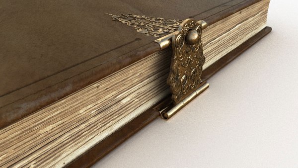 modelo 3d Colección de libros aparejados y animados - TurboSquid 1800106