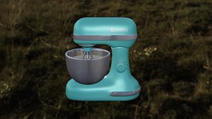 Free 3D Food Models - Available For Download On TurboSquid