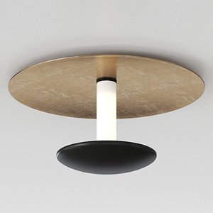 Zava Luce 3D Models for Download | TurboSquid