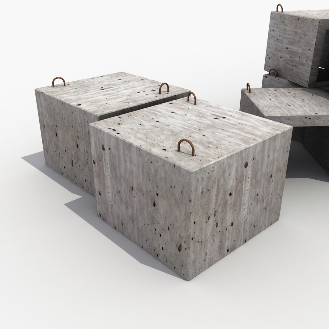 3ds Max Materials Product