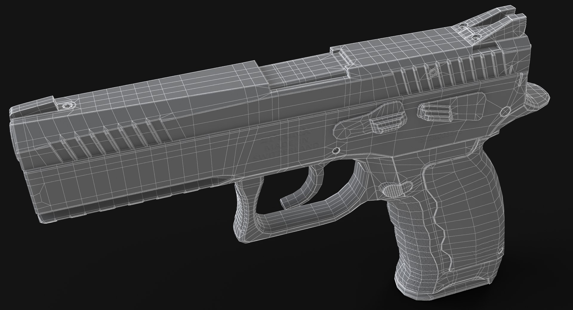 sphinx sdp standard max