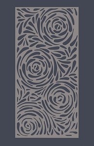 3D Jali Models | TurboSquid