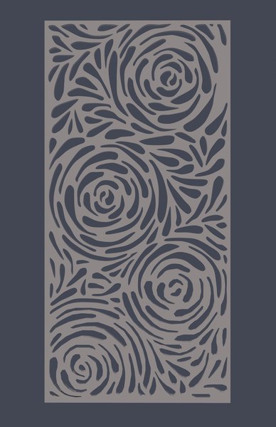 3D Jali Models | TurboSquid