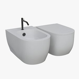 3D NIC Design Models - Browse & Download Formats - TurboSquid