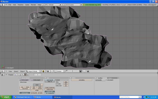 Free 3D Map Models | TurboSquid