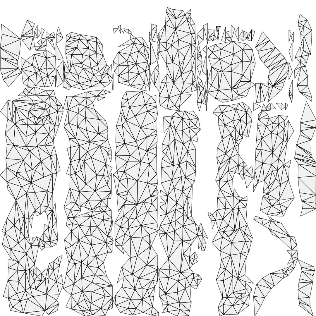 Mitarashi Dango Japanese Sweet Dumpling 3D Model - TurboSquid 2396944