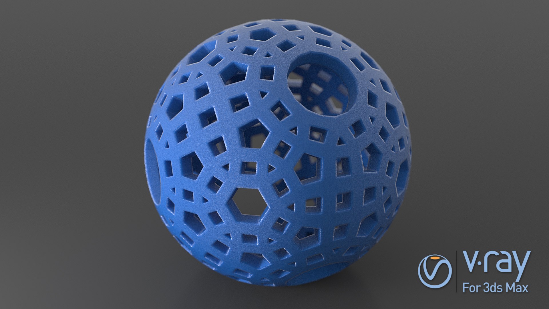 Math Objects 3D Model - TurboSquid 1515587