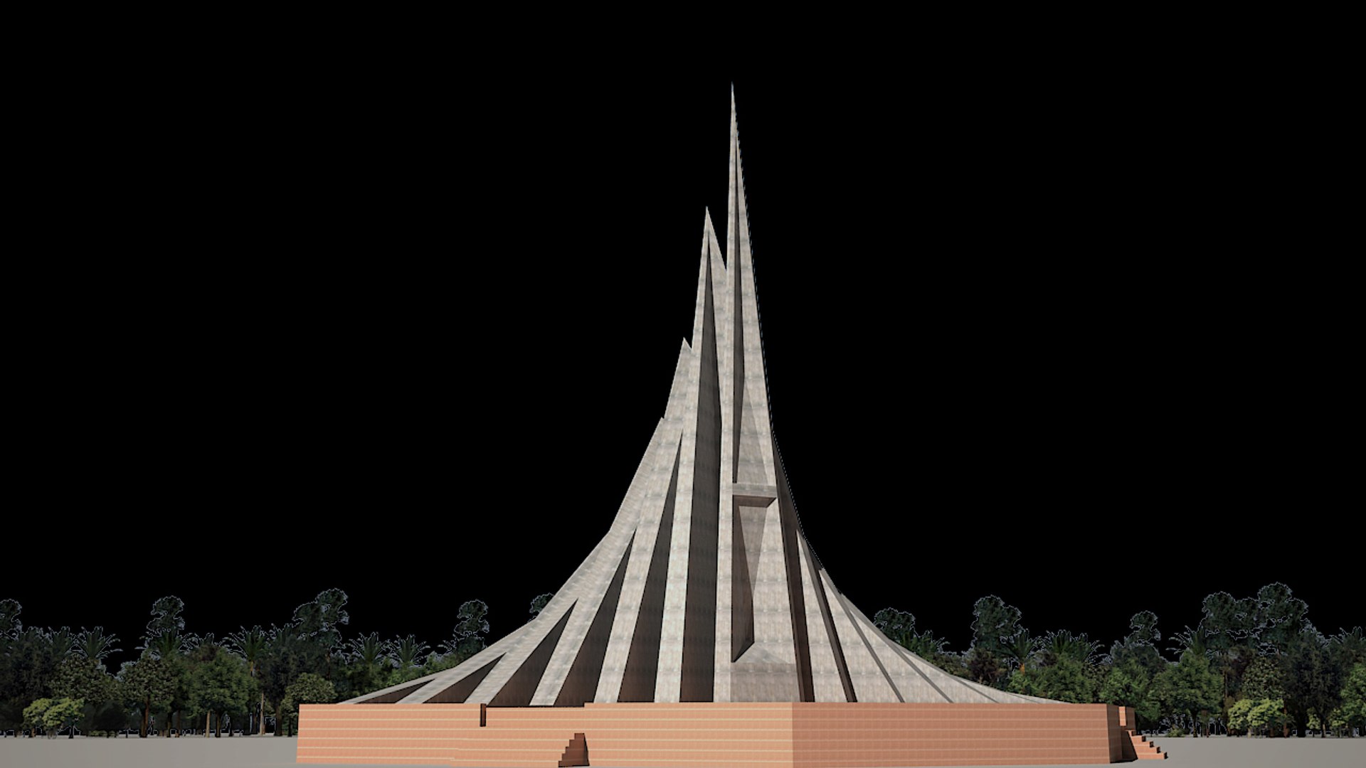 Sriti Shoudho X Free