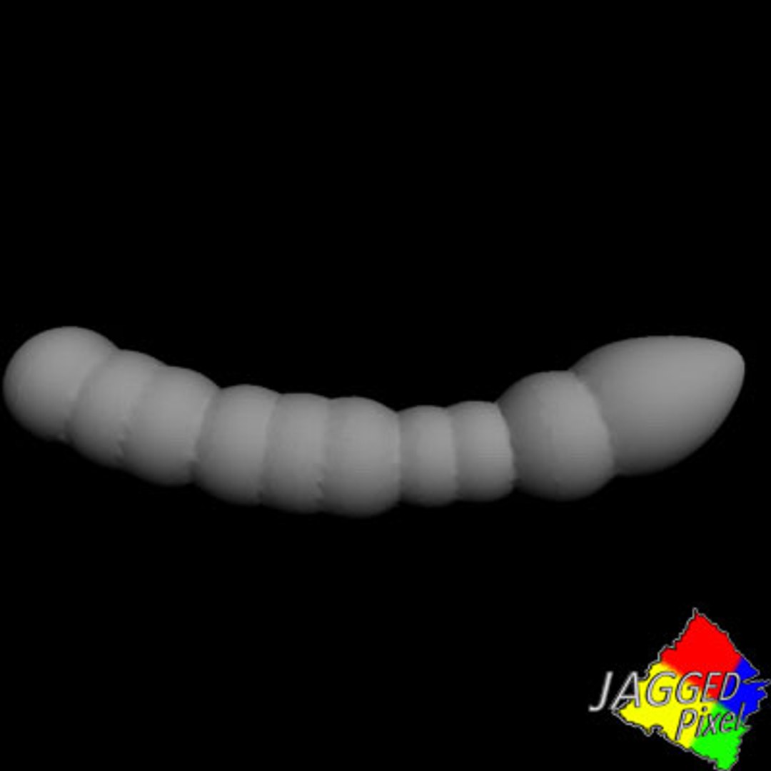 3d Haploid Cell Science Model