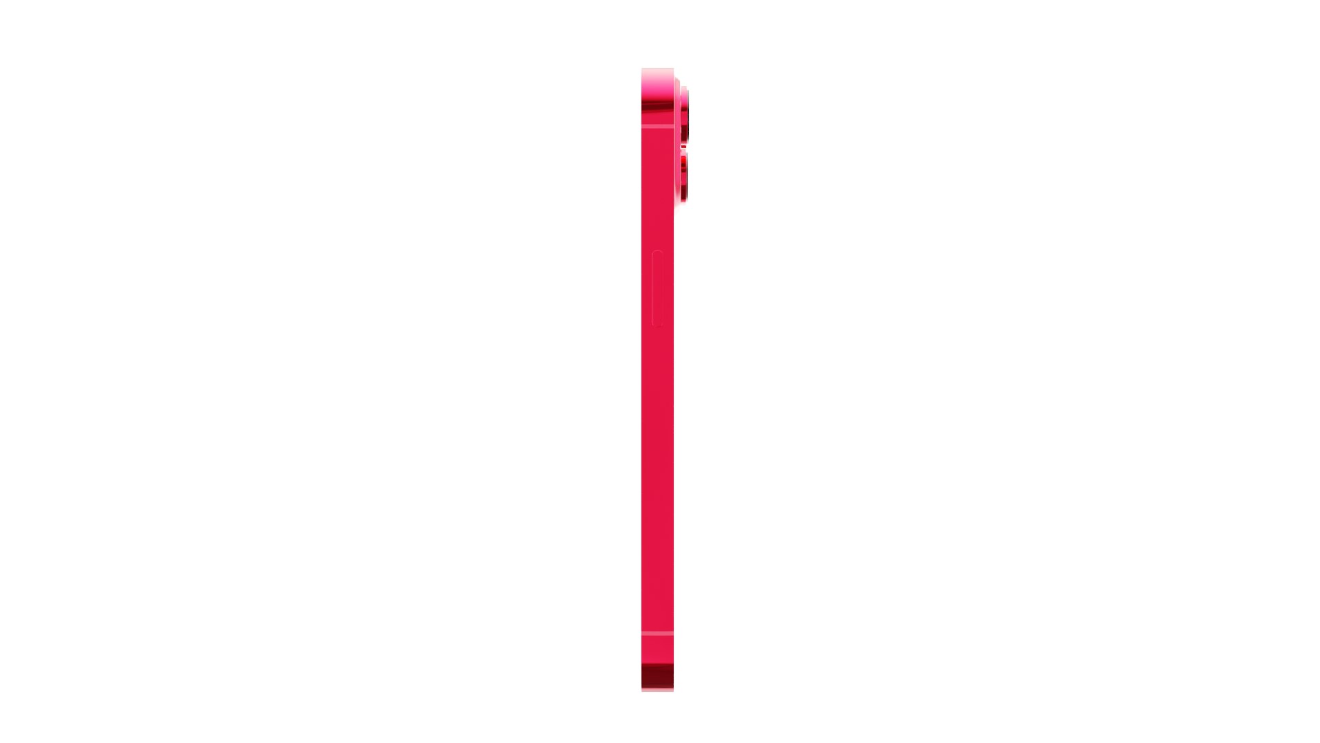 Free 3D IPhone 15 Product RED - TurboSquid 2051469