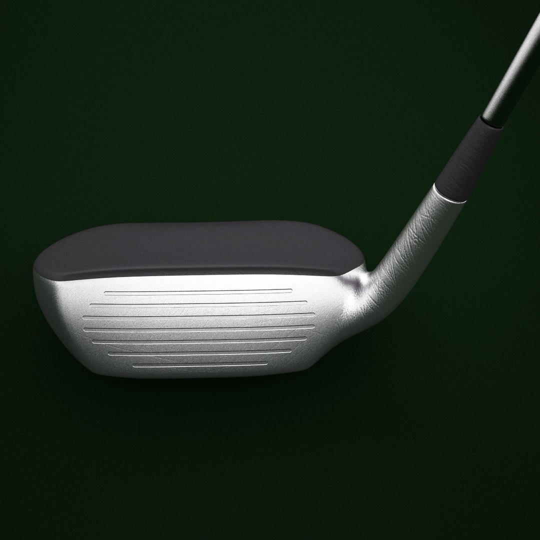 Max Nike Sq Sumo2 5900